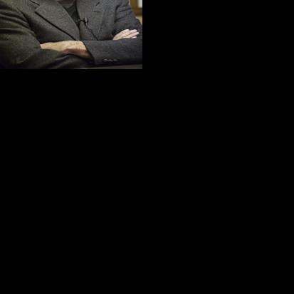 Hedquist lawyers say new evidence discredits city's bid explanation