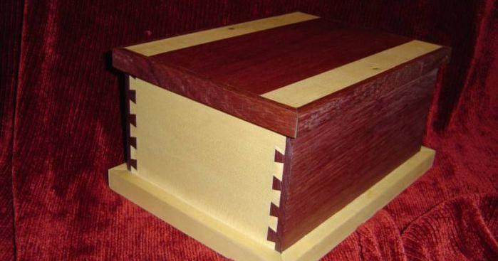 Cowboy Coffin & Pine Box Company