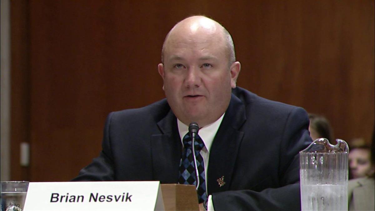 Crow Tribe hunting rights butt up against Wyoming regulation