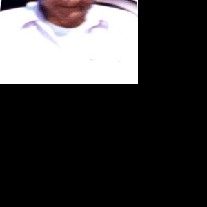 Maurice Mountain Sheep Sr.