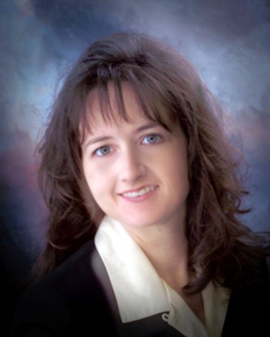 Western Security Bank promotes employees