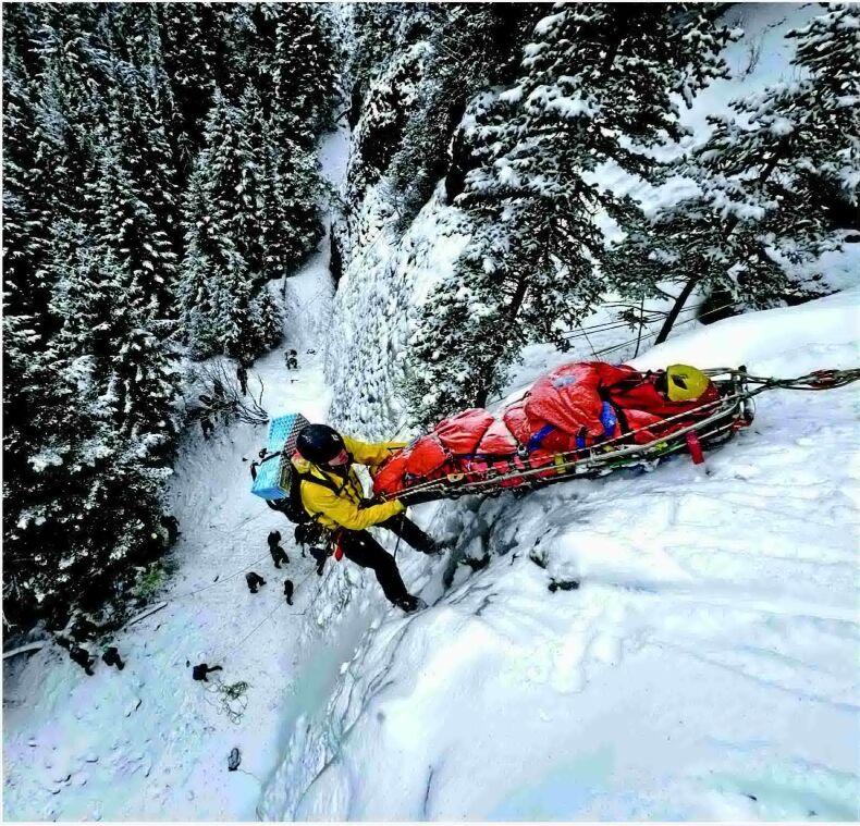 Page D2 eedition image