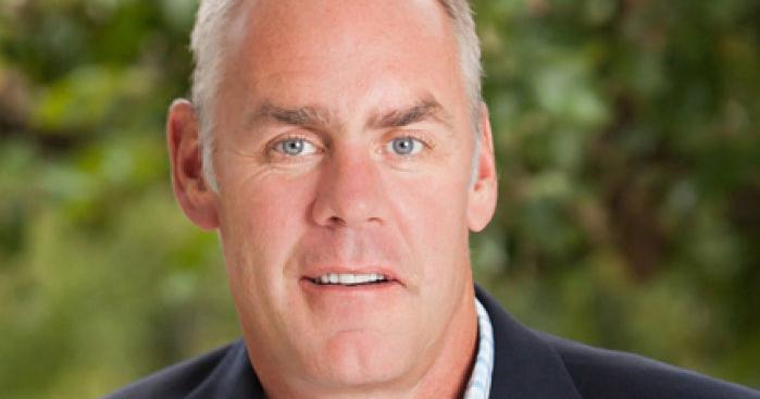 Zinke releases some Navy records on SEAL career; Dems seek more