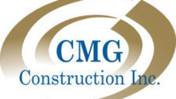 Billings-based CMG Construction to open offices in Bozeman, Texas
