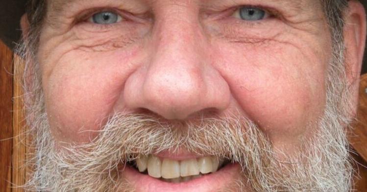 Brian Leland: Property tax relief