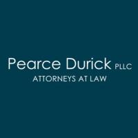 Pearce Durick PLLC