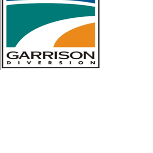 Garrison Diversion Conservancy District