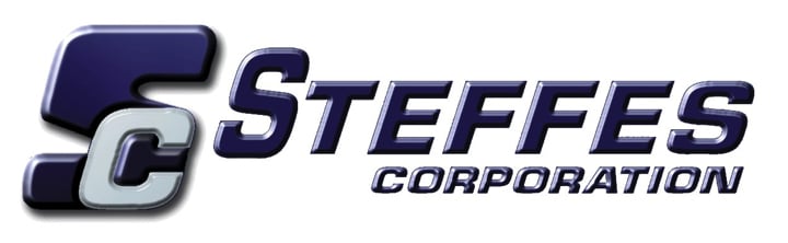 Steffes Corporation