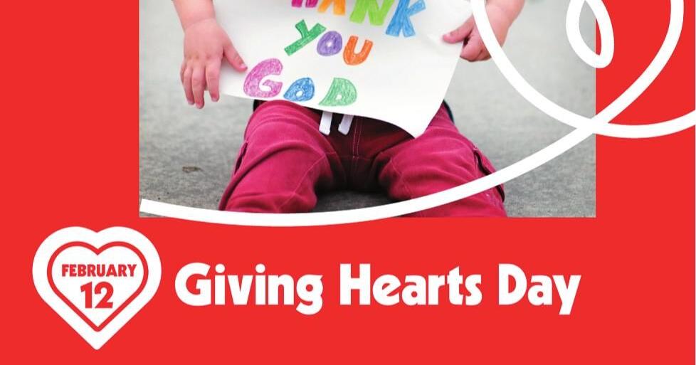 Dream Center - Ad from 2026-01-17