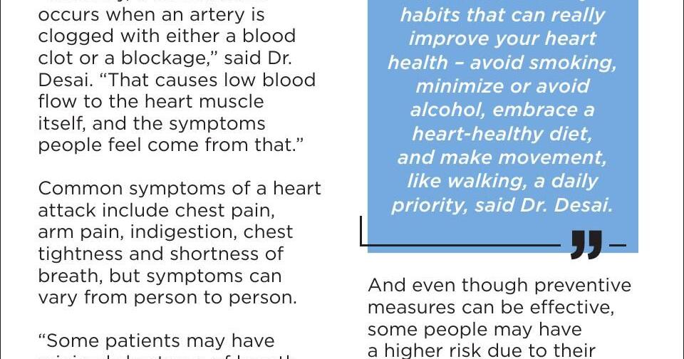 SDNA - Employment - Ad from 2025-10-25