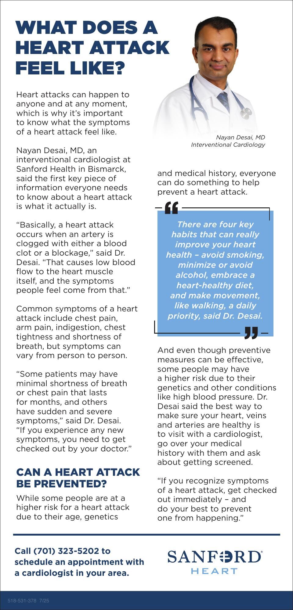 SDNA - Employment - Ad from 2025-11-15