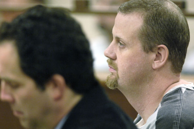 Vick pleads not guilty to attempted murder, felonious restraint