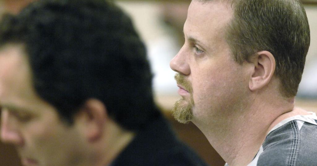 Vick sentenced to 20 years in attempted murder