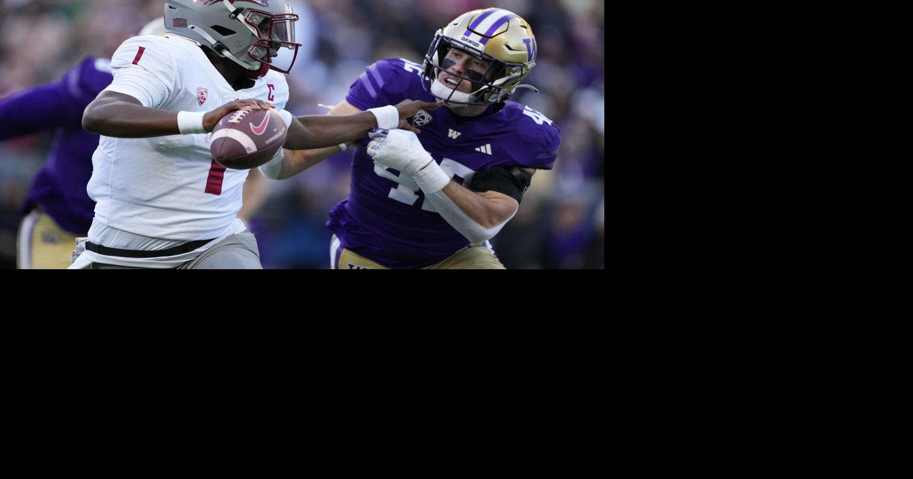 OSU, WSU, Mtn. West agree to 6-game football scheduling arrangement in '24