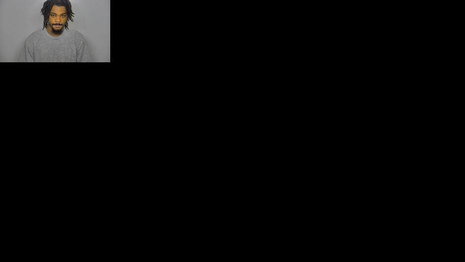 Crime News | Bismarck, ND | bismarcktribune.com