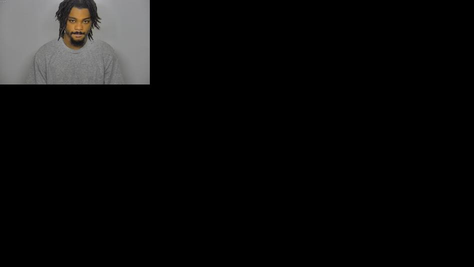 Crime News | Bismarck, ND | bismarcktribune.com