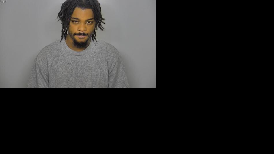 Crime News | Bismarck, ND | bismarcktribune.com