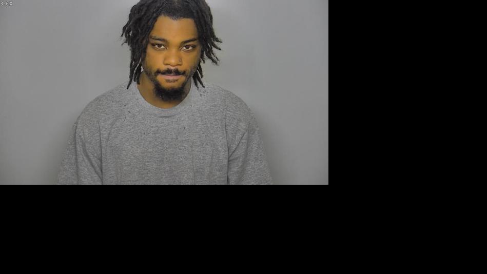 Crime News | Bismarck, ND | bismarcktribune.com