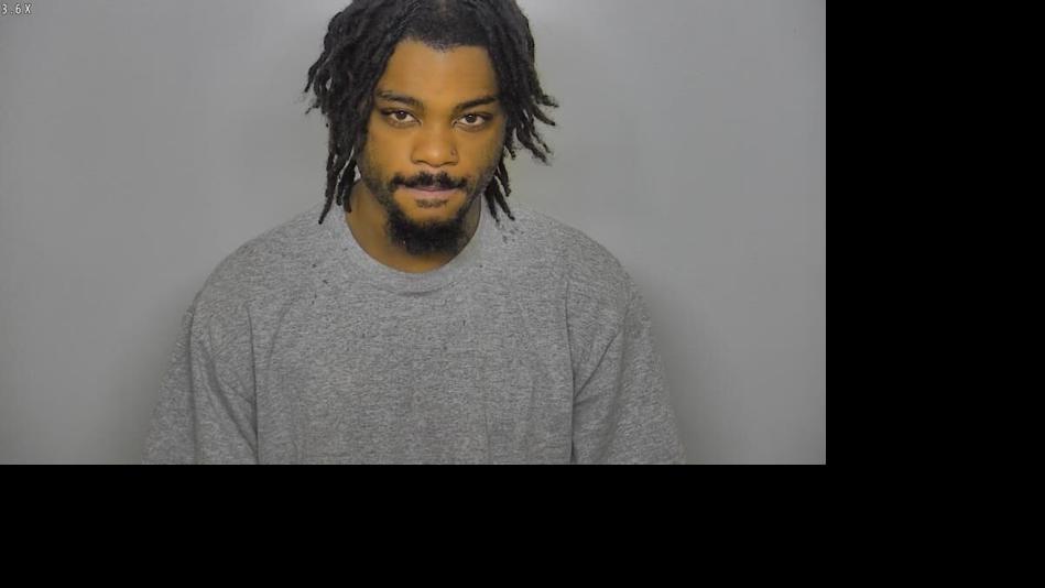 Crime News | Bismarck, ND | bismarcktribune.com