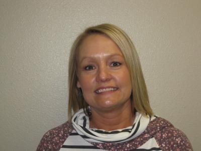 North Dakota gets record amount for home energy assistance