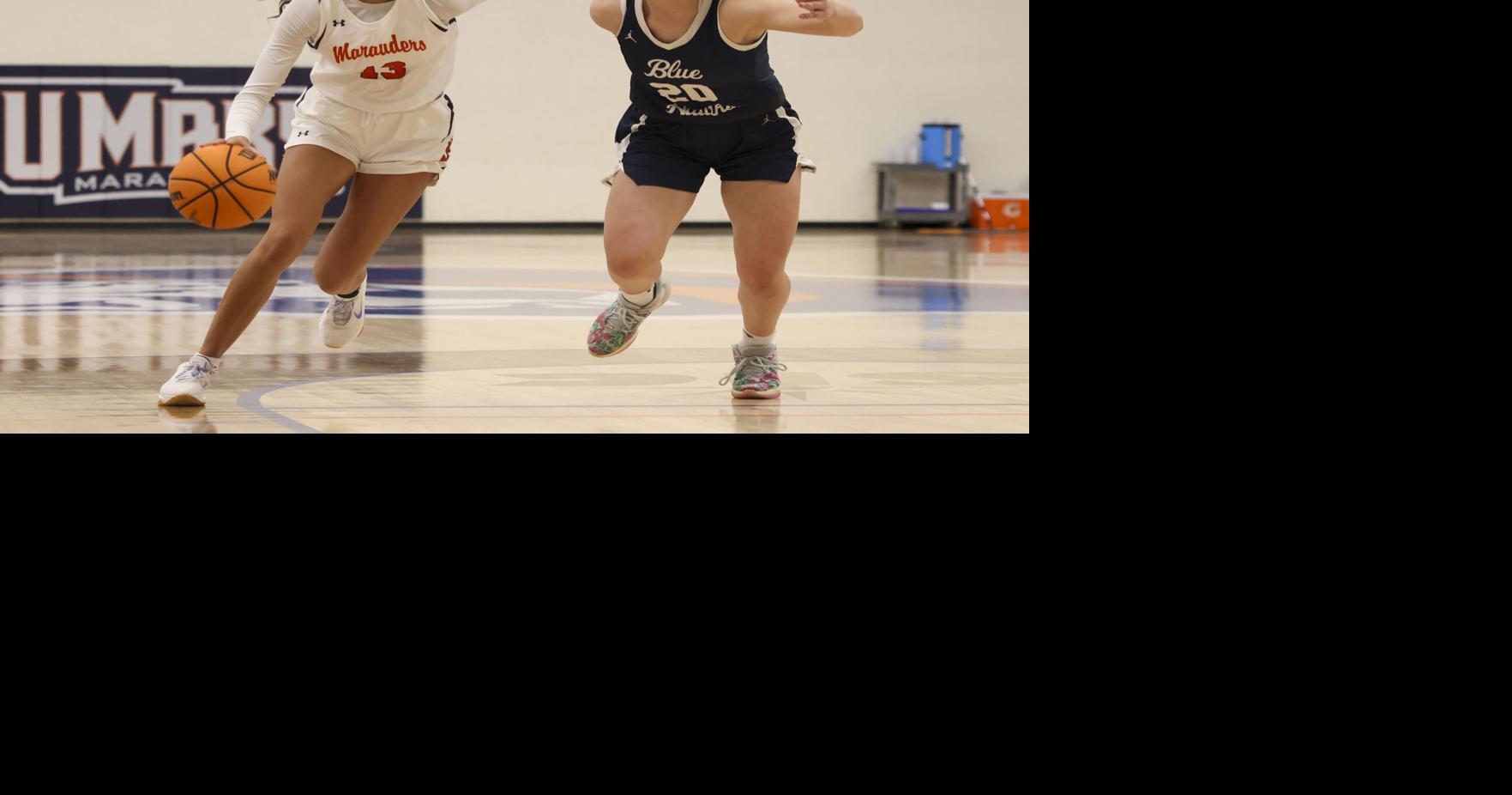 kinnebrew-named-all-conference-team