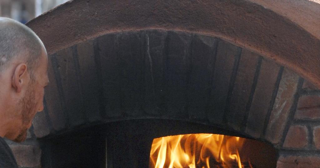 Food on the go popular in Bismarck-Mandan