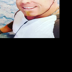 Who is Darren Patterson, the Fargo man charged with manslaughter in ...