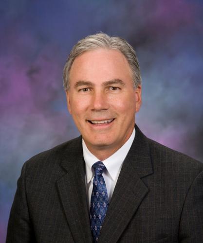 MDU Resources CEO retiring