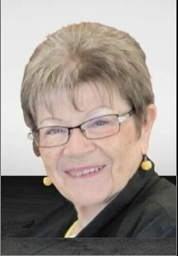 Diane Friedt