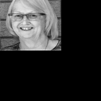 Deborah Huber