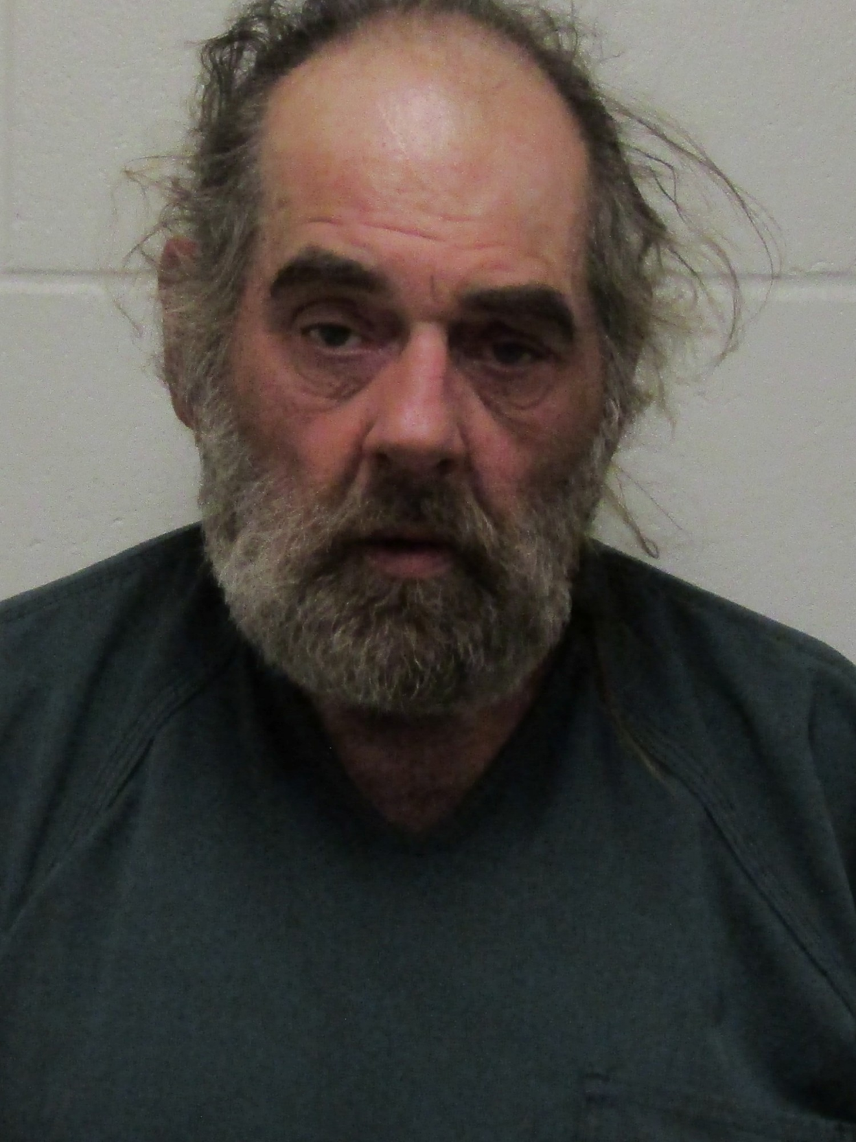 6 charged in Mercer County meth trafficking conspiracy