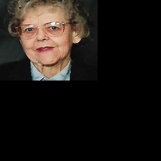 Mary Kunz