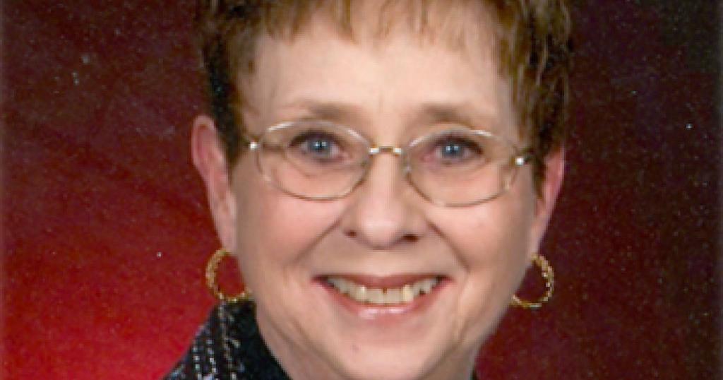 Diane Price