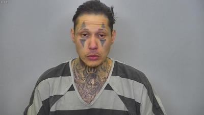 Bismarck man faces attempted murder charge in Mandan shooting