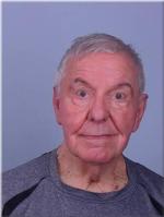 Former ND Sen. Ray Holmberg gets 10 years for sex crime