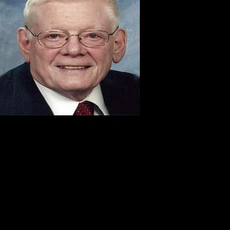 Donald Jensen