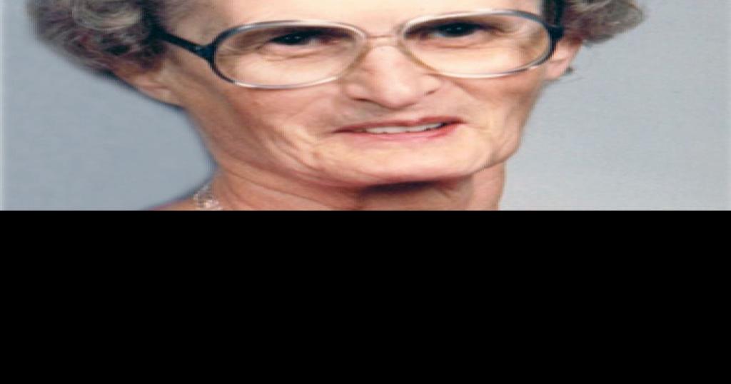 Ann Hellman