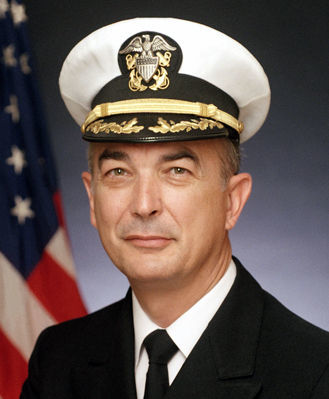 Delbert Hunt's Instagram, Twitter & Facebook on IDCrawl