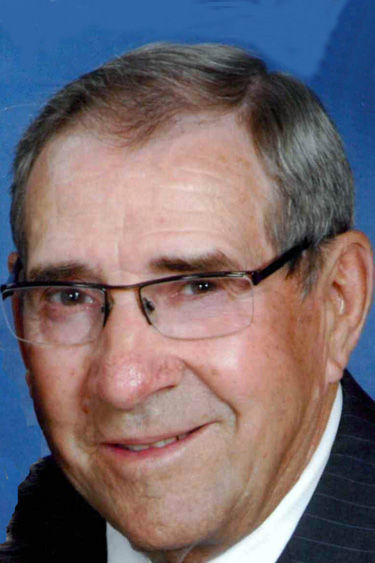 Walter Baier