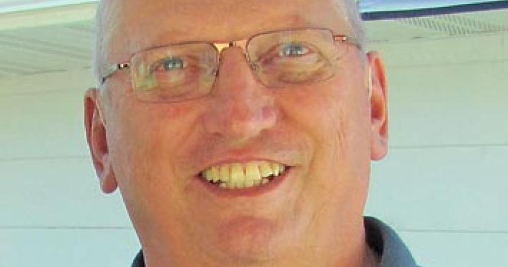 Gary Weiler