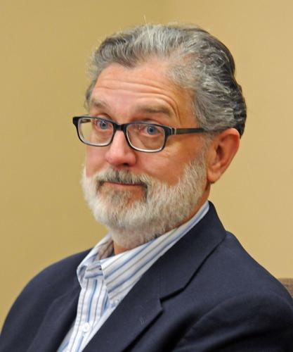 June oil production figures encouraging