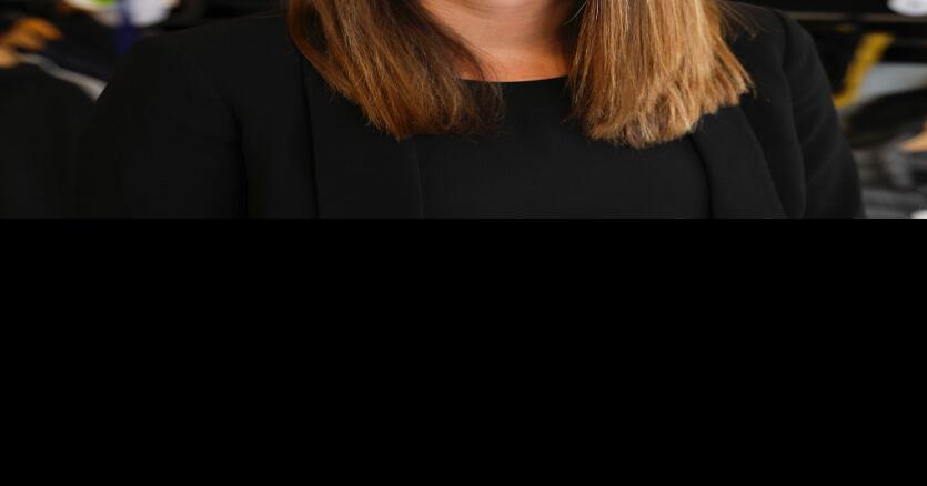 Stowman Named Partner At Go Promo