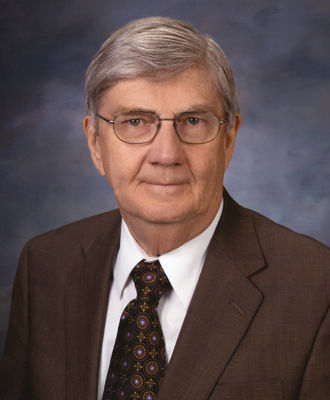 Dale Anderson (politician) - Alchetron, the free social encyclopedia