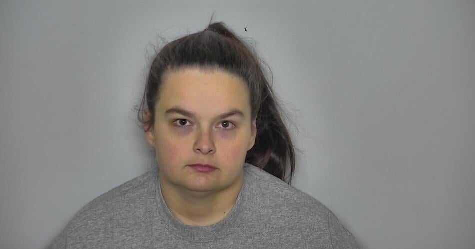 Bismarck suspect pleads in child abuse case at day care
