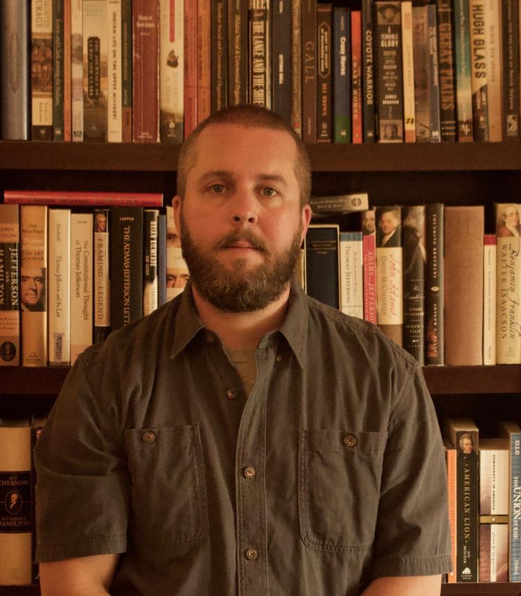 Speaking out: Tribal internet gaming likely blocked by federal law