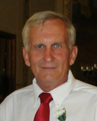 Frank Philip Leingang