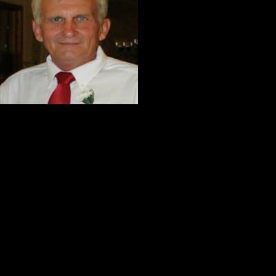 Frank Philip Leingang