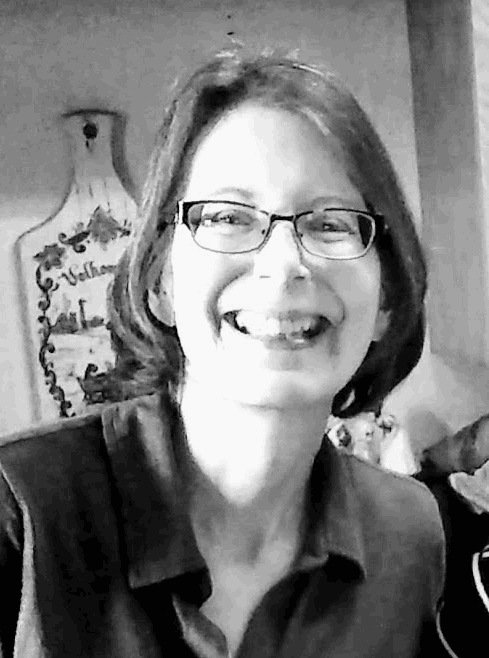 Katie Larock's Instagram, Twitter & Facebook on IDCrawl