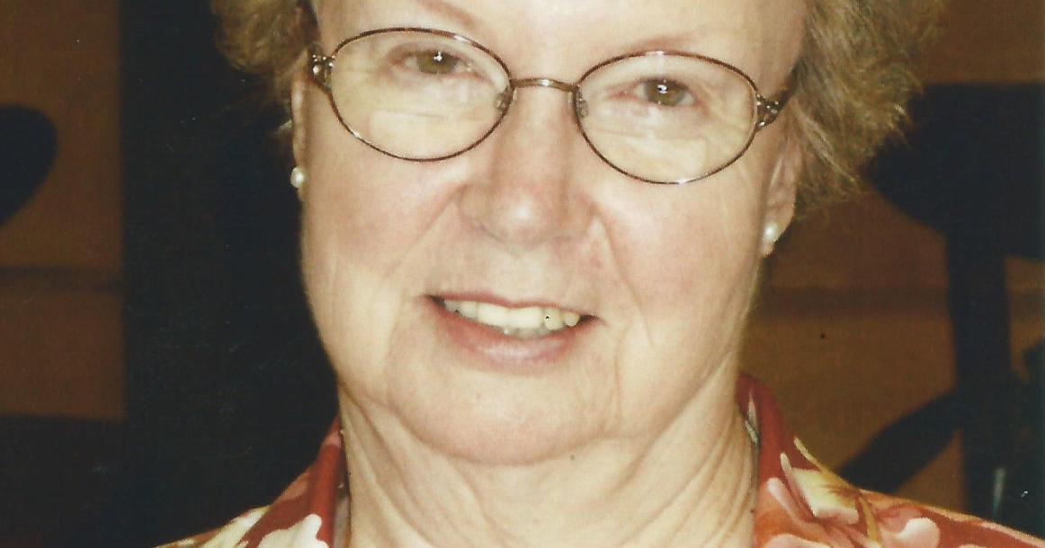 Barbara Clemens