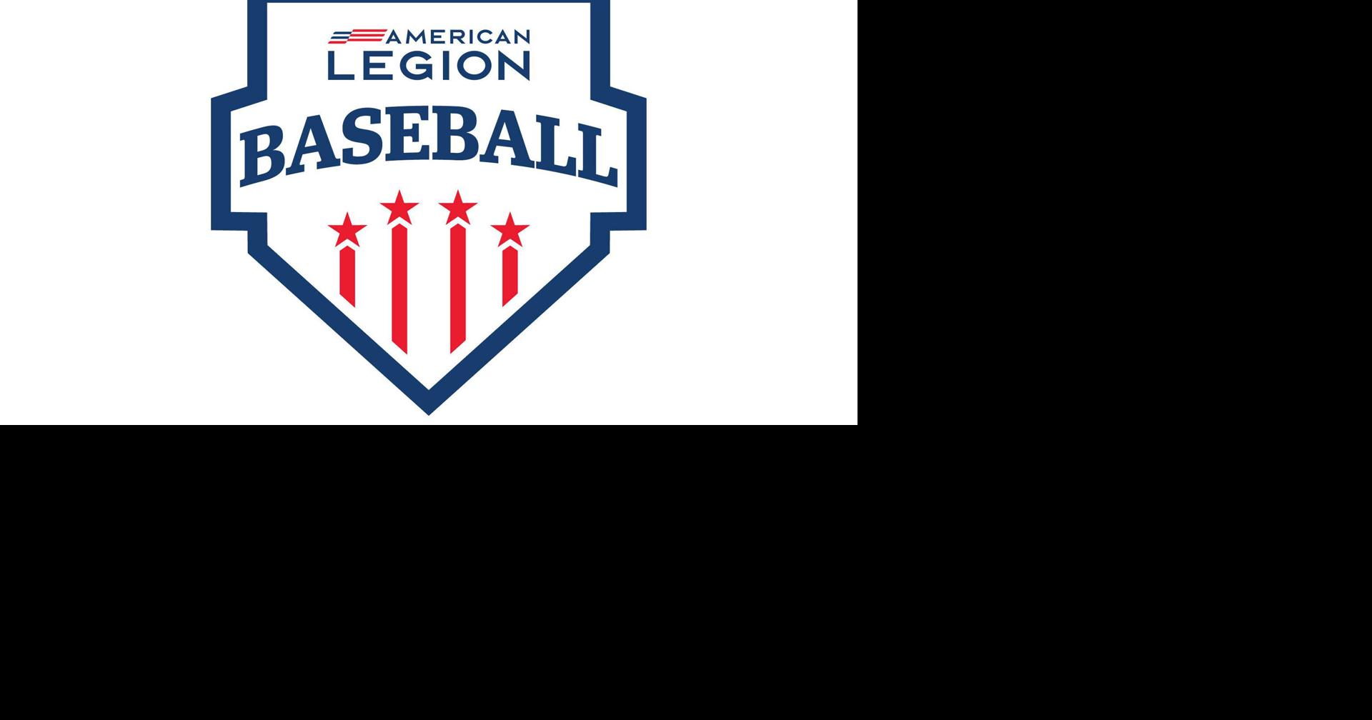 Fargo Post 2 Jets win three times to secure Class A title